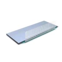 China Factory price hot selling LCD display 4.5V HTN motorcycle screen for sale