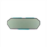 China Factory customized high-quality and low-priced speed display screens for motorcycles and electric vehicles for sale