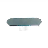 China Factory customized high-quality and low-priced speed display screens for motorcycles and electric vehicles for sale