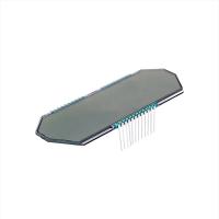 China Factory customized high-quality and low-priced speed display screens for motorcycles and electric vehicles for sale