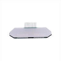 China Factory customized high-quality and low-priced speed display screens for motorcycles and electric vehicles for sale