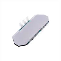 China Factory customized high-quality and low-priced speed display screens for motorcycles and electric vehicles for sale