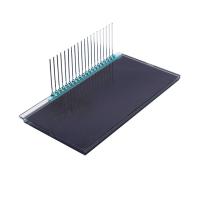 China Factory customized high quality LCD motorcycle screen for sale