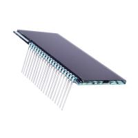 China Factory customized high quality LCD motorcycle screen for sale