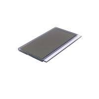 China Factory customized high quality HTN  48 x 29 mm motorcycle screen for sale
