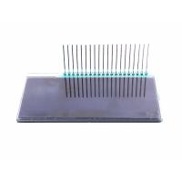 China Factory customized high quality LCD motorcycle screen for sale