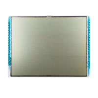 China Customization LCD Display Screen Transparent 7 Segment Lcd TN FSTN VA for sale