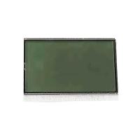 China Factory Motorcycle Speedometer  5.0V High Quality Low Price HTN Speedometer Lcd Display for sale