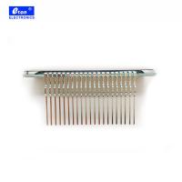 China Custom HTN LCD Display Modules 1.3 Inch 7 Segment Calculator with High Brightness 350cd/m2 Mass Supply by ST7789 for sale