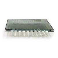 China Factory Price 6digits 7 Segment 56PIN LCD for Fuel Dispenser for sale