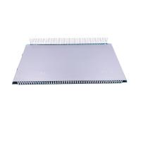 China Quality Assurance 12 Digit 7 Segment Lcd Display for Fuel Dispenser Large Lcd Display for sale