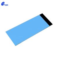 China Flexible LED Backlight for Lcd Modules for sale