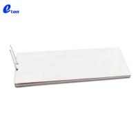 China Flexible LED Backlight for Lcd Modules for sale