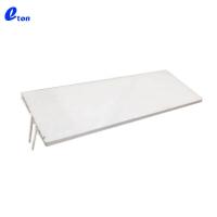 China Flexible LED Backlight for Lcd Modules for sale