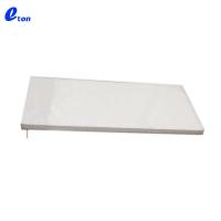 China Flexible LED Backlight for Lcd Modules for sale