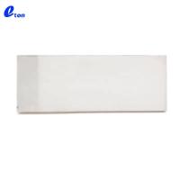 China Flexible LED Backlight for Lcd Modules for sale
