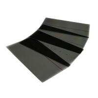 China Best Selling Wholesale 12 Inch Polarizer Film for Pulsar yamaha honda Ebike Lcd Display Speedometer for sale