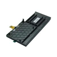 China Engine Parts Control Panel LCD Display Repair Kit for Diesel Generator Controller for sale