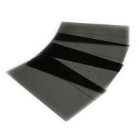 China Best Selling Wholesale 12 Inch Polarizer Film for Pulsar yamaha honda Ebike Lcd Display Speedometer for sale