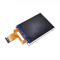 China Factory Wholesale 2.8 Inch TFT LCD Screen  Resolution High-performance Electronic Display for sale