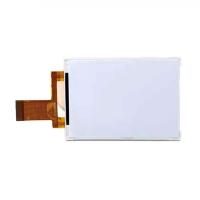 China Factory Wholesale 2.8 Inch TFT LCD Screen  Resolution High-performance Electronic Display for sale