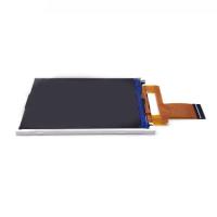 China Factory Wholesale 2.8 Inch TFT LCD Screen  Resolution High-performance Electronic Display for sale