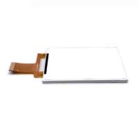 China Factory Wholesale 2.8 Inch TFT LCD Screen  Resolution High-performance Electronic Display for sale