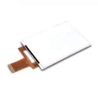 China Factory Wholesale 2.8 Inch TFT LCD Screen  Resolution High-performance Electronic Display for sale