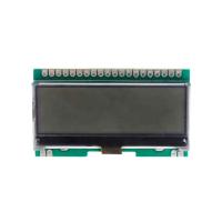 China 128X64 LCD Display Module with COG Screen Board 3.3V/5V SPI ST7789 Driver IC Type STN for sale