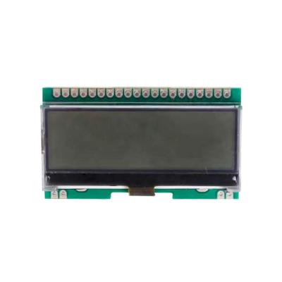 China 128X64 LCD Display Module with COG Screen Board 3.3V/5V SPI ST7789 Driver IC Type STN for sale