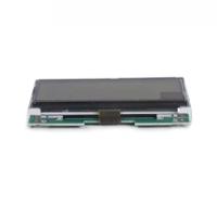 China 128X64 LCD Display Module with COG Screen Board 3.3V/5V SPI ST7789 Driver IC Type STN for sale