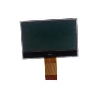 China Manufacturer supply lcd display panelsS TN(Gray)/transflective lcd monitor/positive for sale
