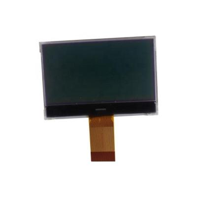 China Manufacturer supply lcd display panelsS TN(Gray)/transflective lcd monitor/positive for sale
