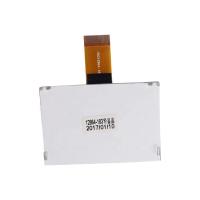 China Manufacturer supply lcd display panelsS TN(Gray)/transflective lcd monitor/positive for sale