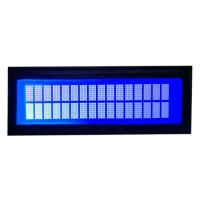 China 3.3V Small Size 16x2 LCD Display Module for sale