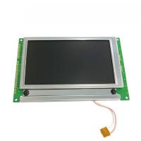 China LMG7420PLFC-X Display with Driver Board 160*110*8MM Display TFT Custom LCD Power Display Modules for sale
