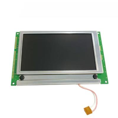 China LMG7420PLFC-X Display with Driver Board 160*110*8MM Display TFT Custom LCD Power Display Modules for sale