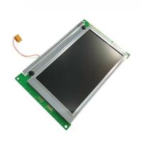 China LMG7420PLFC-X Display with Driver Board 160*110*8MM Display TFT Custom LCD Power Display Modules for sale