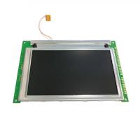 China LMG7420PLFC-X Display with Driver Board 160*110*8MM Display TFT Custom LCD Power Display Modules for sale