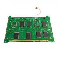 China LMG7420PLFC-X Display with Driver Board 160*110*8MM Display TFT Custom LCD Power Display Modules for sale
