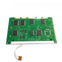 China LMG7420PLFC-X Display with Driver Board 160*110*8MM Display TFT Custom LCD Power Display Modules for sale