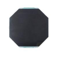 China High quality factory direct sales LCD customized car display screen VA segment lcd for sale
