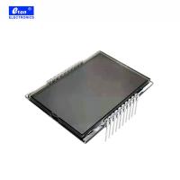 China Manufacturer China Factory TN HTN STN VA Custom 8 Segment LCD Digital Monochrome Display Screen for sale
