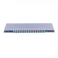 China Factory Custom Monochrome Transflective LCD Display TN Material 3V LCD Display for sale