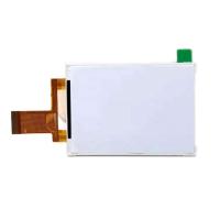 China 28QS060 50x69.2 x 2.45 mm size number of colors 262K 2.8 inch tft lcd module for sale