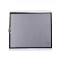 China Customized Small and Cheap Lcd Small Screen Display Segment Digit for sale