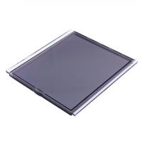 China Customized Small and Cheap Lcd Small Screen Display Segment Digit for sale