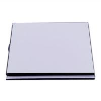 China Customized Small and Cheap Lcd Small Screen Display Segment Digit for sale