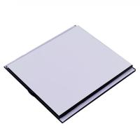 China Customized Small and Cheap Lcd Small Screen Display Segment Digit for sale