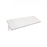 China Flexible LED Backlight for Lcd Modules for sale